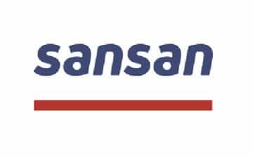 Sansan | 名刺管理に顧客管理も兼ね備えた営業DXサービス | デジデジ
